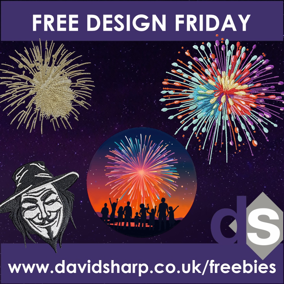 freebies-download-page – David Sharp