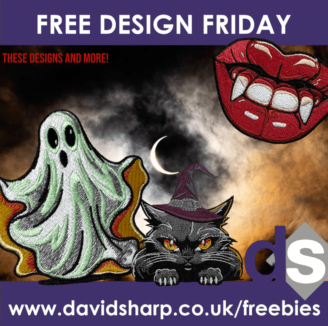 freebies-download-page – David Sharp