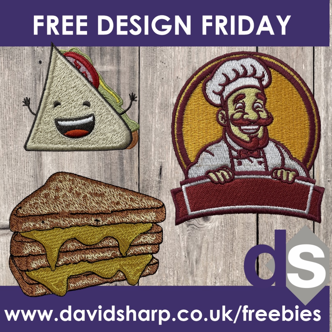 freebies-download-page – David Sharp