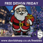 freebies – David Sharp