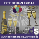 freebies – David Sharp