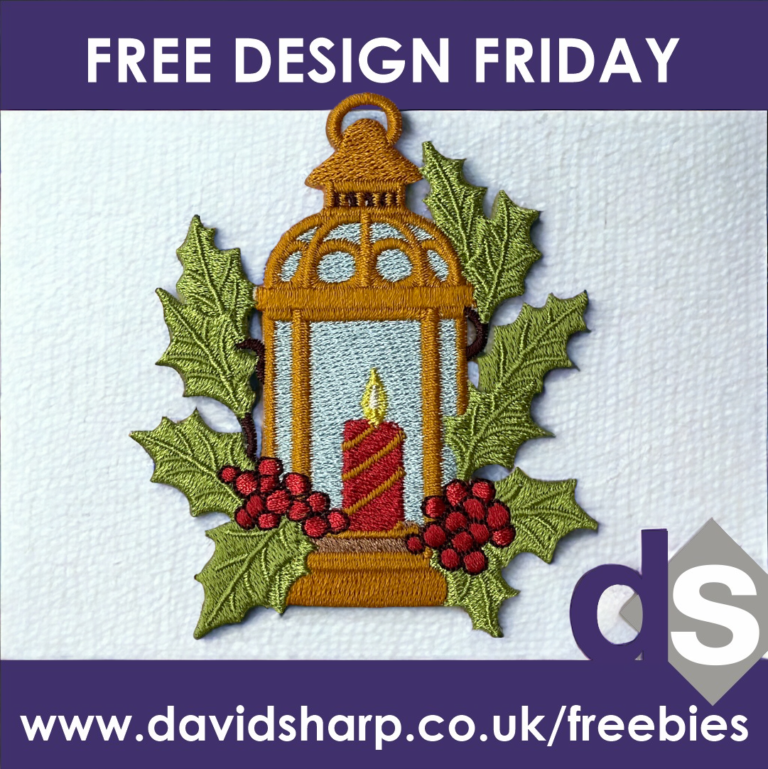 freebies – David Sharp