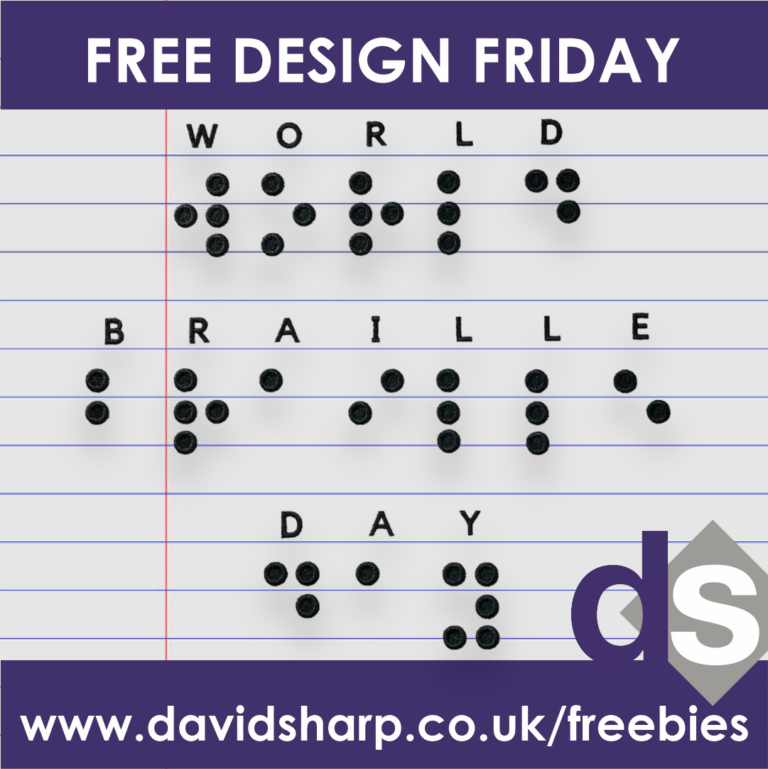 freebies – David Sharp