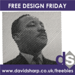 freebies – David Sharp