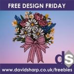 freebies – David Sharp