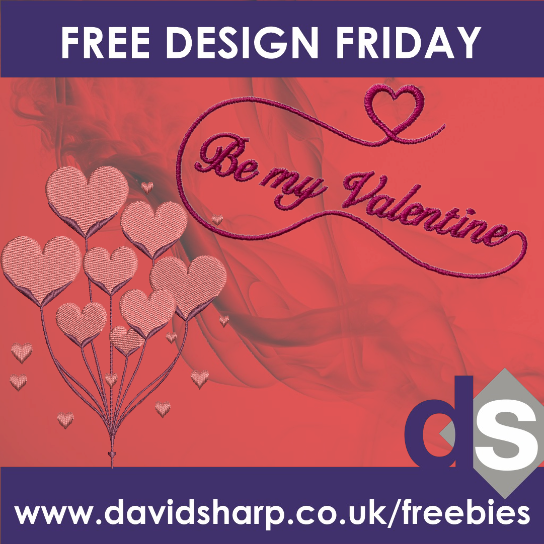 freebies – David Sharp