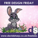 freebies – David Sharp