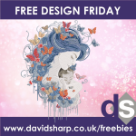freebies – David Sharp