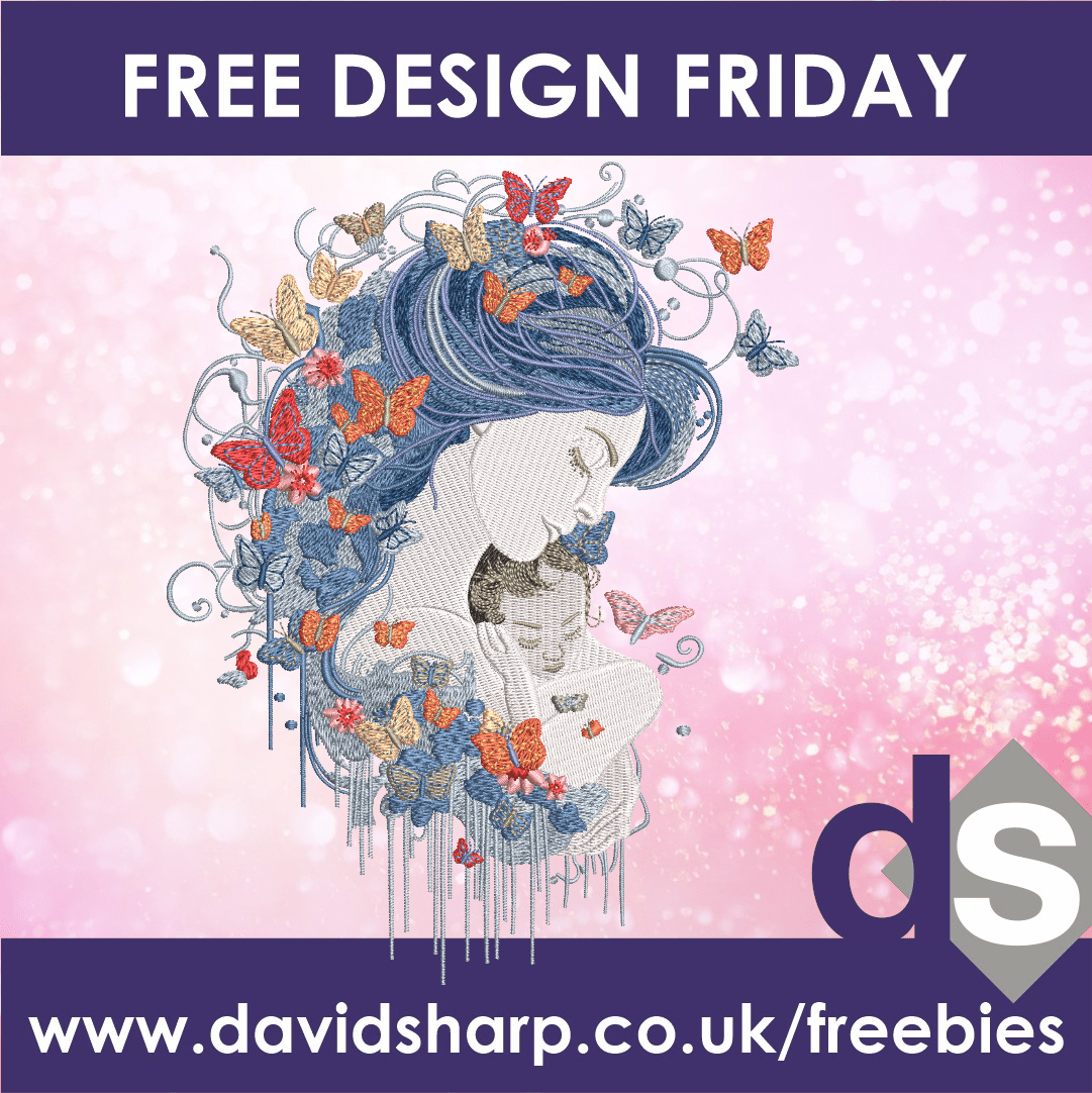 freebies-download-page – David Sharp