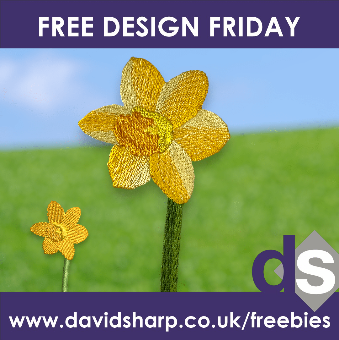 freebies-download-page – David Sharp