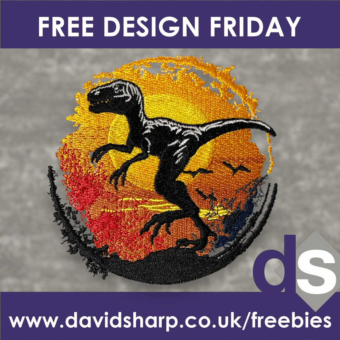 freebies – David Sharp