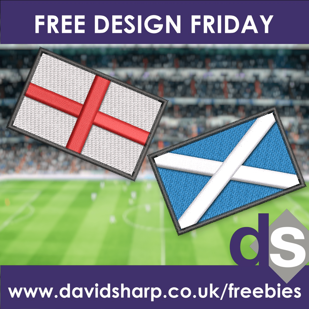 freebies-download-page – David Sharp