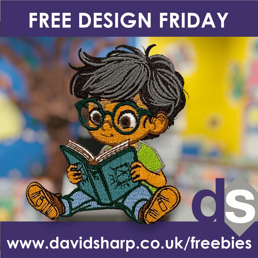 freebies-download-page – David Sharp