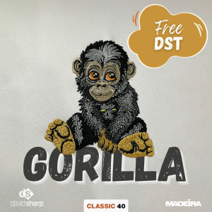 freebies-download-page – David Sharp