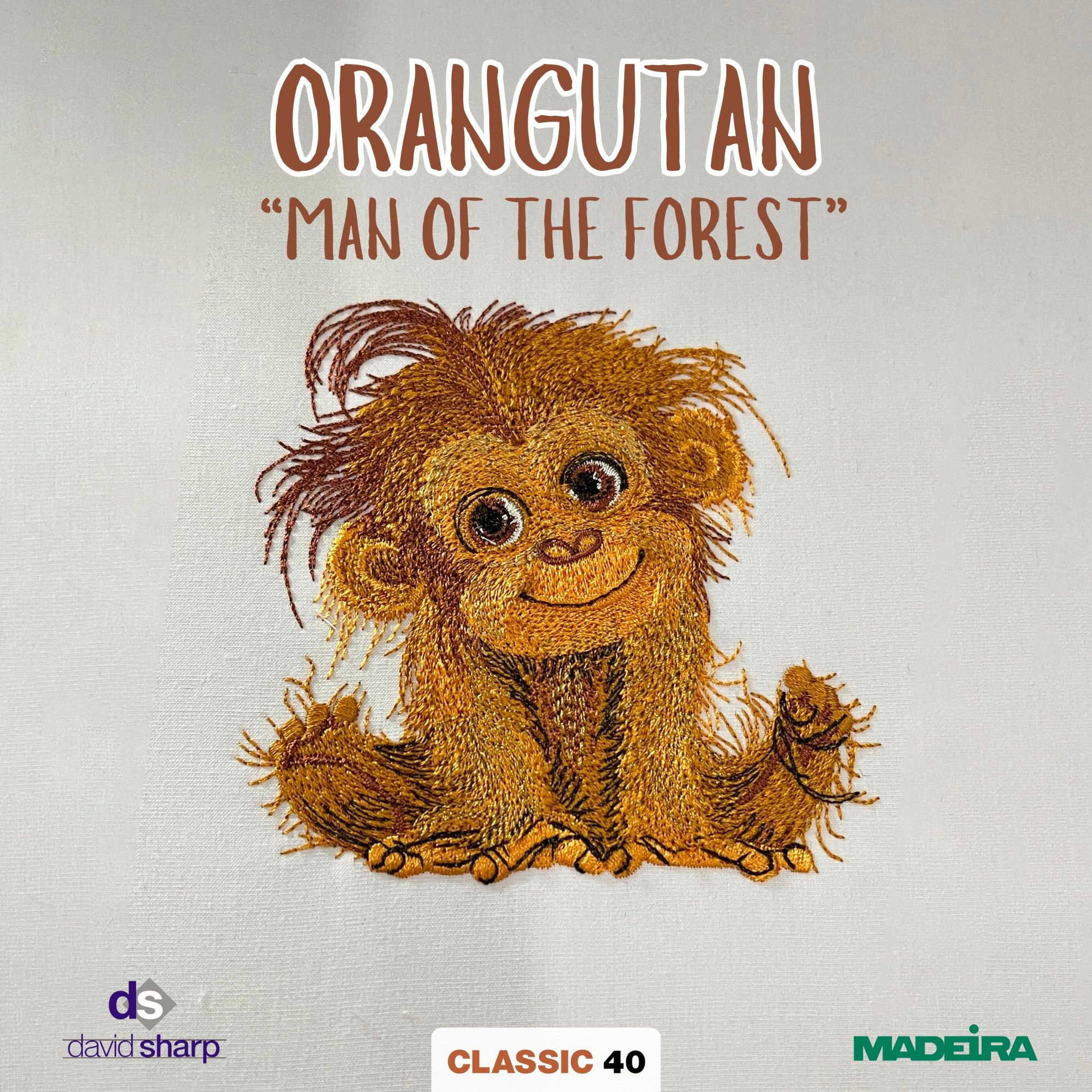 freebies-download-page – David Sharp