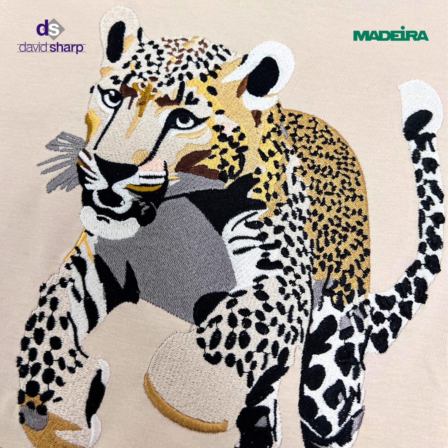 freebies-download-page – David Sharp