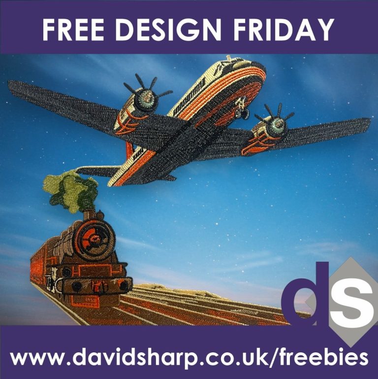 freebies-download-page – David Sharp