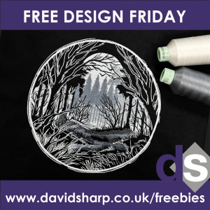 freebies-download-page – David Sharp