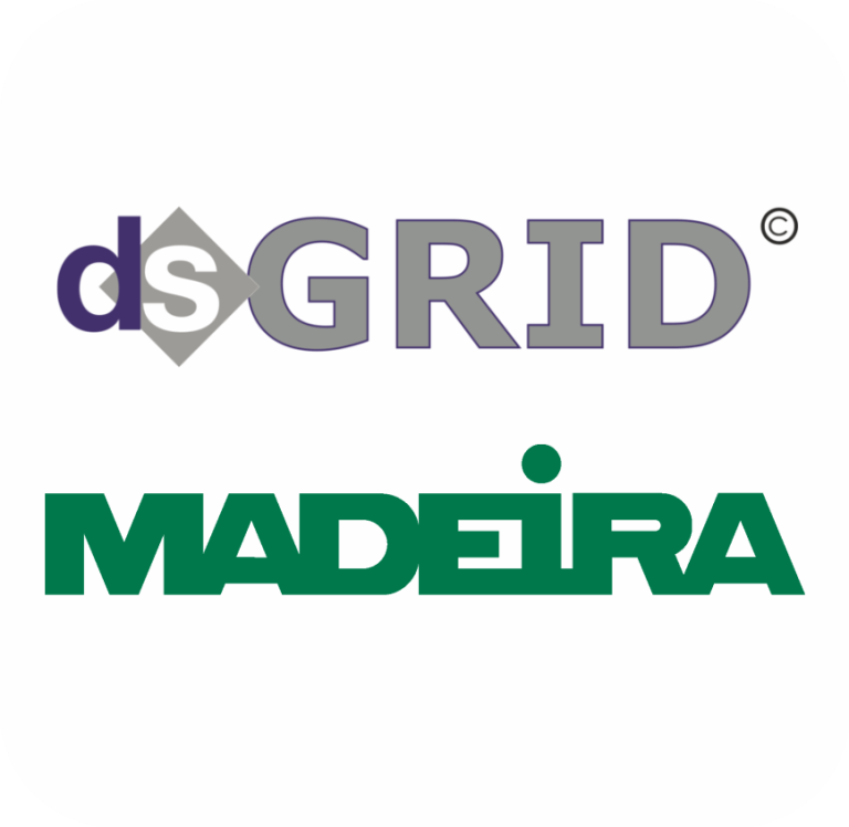 Trade Embroidery – David Sharp